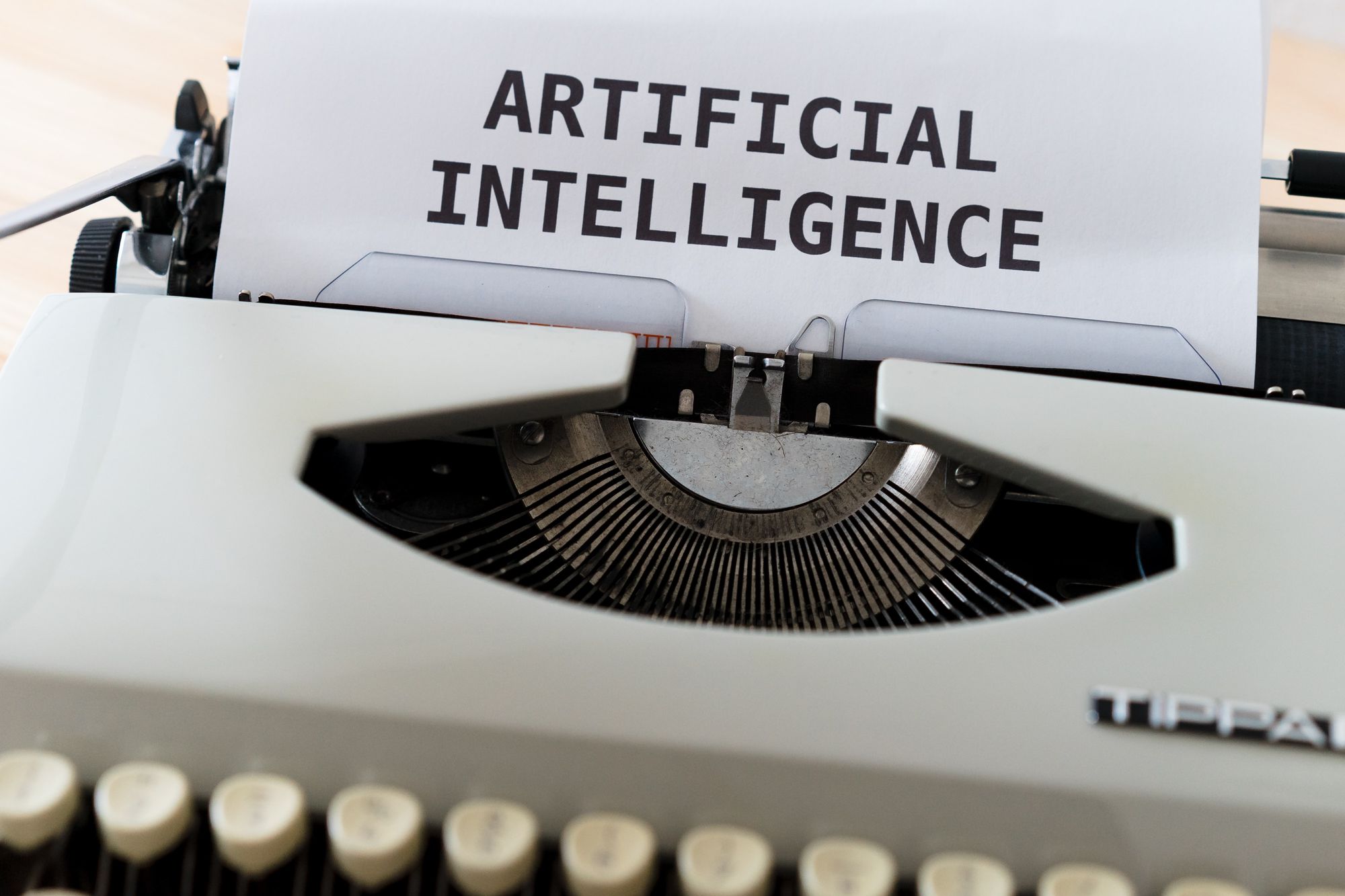AI for Beginners - The Difference Between Symbolic & Connectionist AI AI for Beginners - The Difference Between Symbolic & Connectionist AI