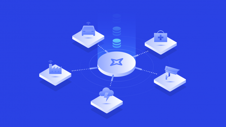 Advanced ML Methods For Automating Image Labeling Advanced ML Methods For Automating Image Labeling
